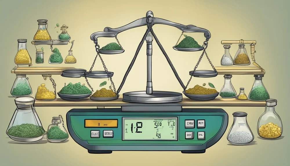 13 Breaking Bad Characters Ranked by Moral Compass: From Skyler to Walt