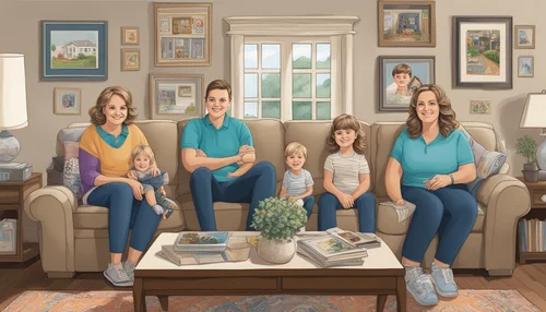 Was JonBenét Ramsey Killed by Her Brother? Unraveling the Theories ...