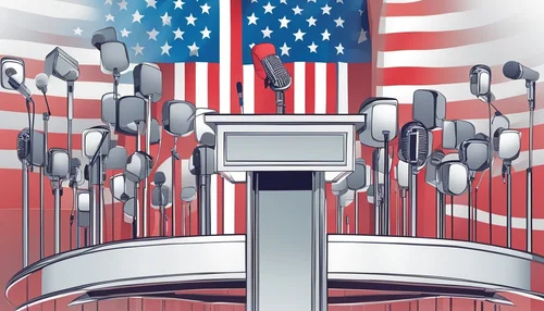 Donald Trump Ethnicity: Tracing the 45th President's Family Heritage