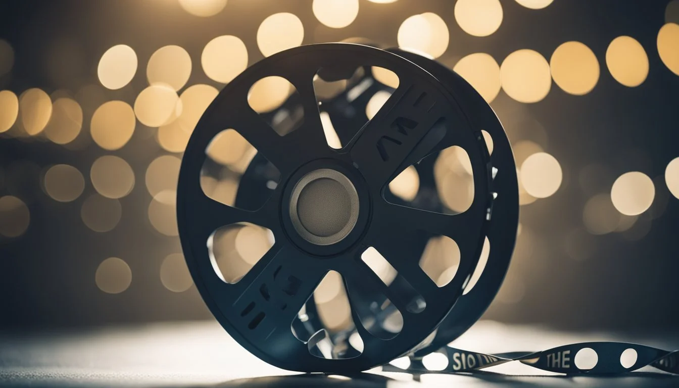 The Intersection of Filmmaking and Social Activism: Impactful ...