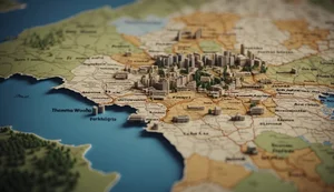 Top 10 Documentaries About the Yugoslav Wars: In-Depth Historical Insights