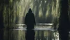 9 Unbelievable Cryptid Documentaries: Discover Hidden Creatures