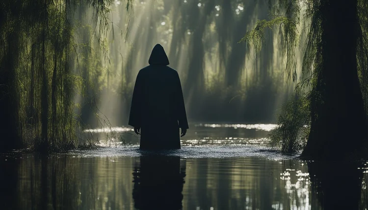 9 Unbelievable Cryptid Documentaries: Discover Hidden Creatures