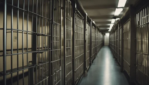 Top 10 Death Row Movies: A Global Look at Justice and Morality