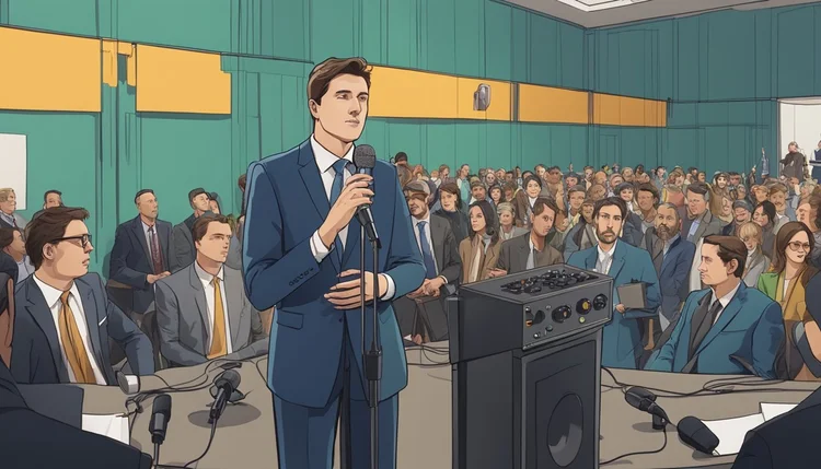 Dirty John: The Real Con Artist Behind Bravo's True Crime Series and ...