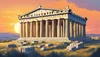 9 Best Greece Documentaries: Ancient History & Modern Culture