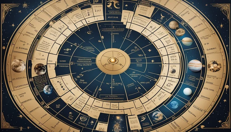 Donald Trump Astrology: Cosmic Insights into His Life and Career