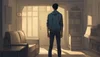 Walter Jr.'s Coming of Age in Breaking Bad: Navigating Deception and ...