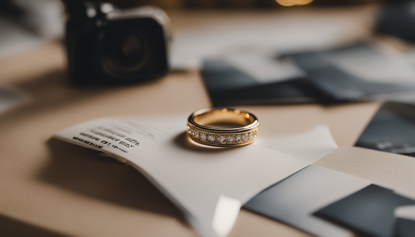 10 Eye-Opening Marriage Documentaries | Real-Life Insights into Matrimony