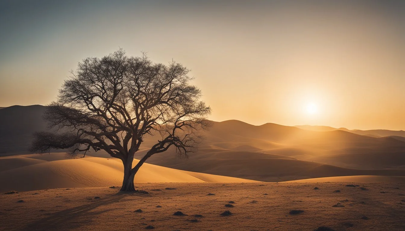 7 Eye-Opening Documentaries on Trauma and Recovery | Journey to Healing