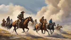 Beth Dutton Yellowstone: The Unstoppable Force Behind the Dutton Empire