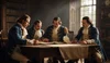 Top 7 Must-Watch Documentaries on the Founding Fathers of America