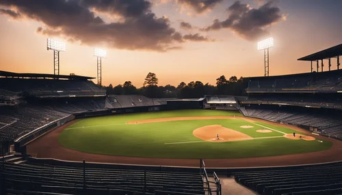 16 Must-Watch Baseball Documentaries: Relive Iconic Moments in History