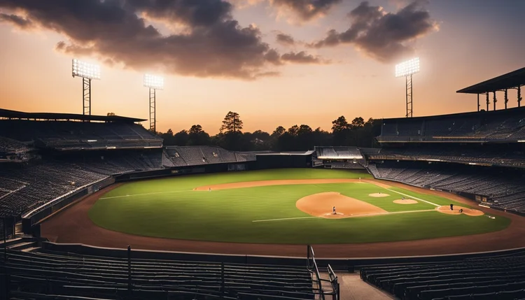 16 Must-Watch Baseball Documentaries: Relive Iconic Moments in History