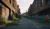 Top 10 Documentaries Highlighting Detroit's Resilience and Triumph