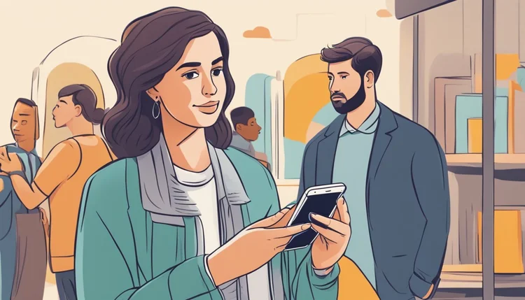 The Tinder Swindler: Real-Life Dating App Con Artist's Tactics Exposed