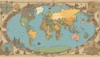 8 Riveting Colonialism Docs: Global Legacy Unveiled [2024]