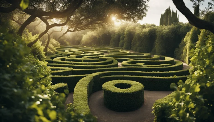 Understanding BPD: 7 Eye-Opening Documentaries on Borderline ...