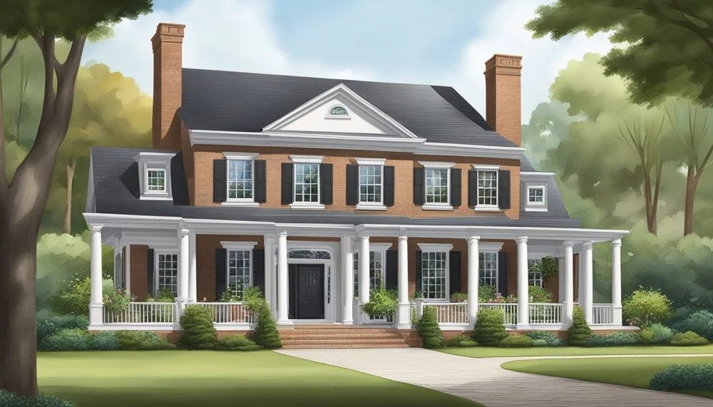 Where Is JonBenet Ramsey House? Explore the Infamous Location of Her ...