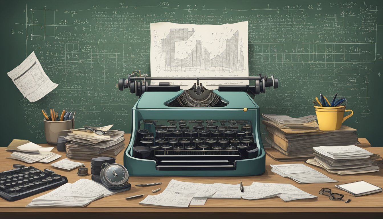 Alan Turing's Real Story: Fact vs. Fiction in "The Imitation Game"