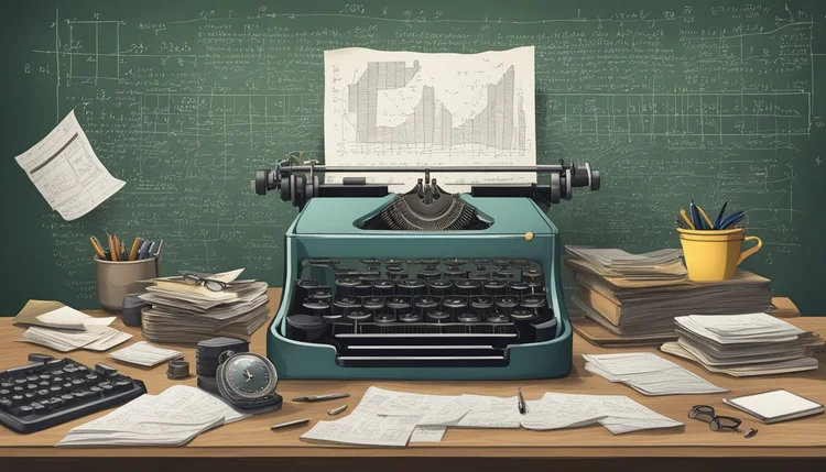 Alan Turing's Real Story: Fact vs. Fiction in "The Imitation Game"