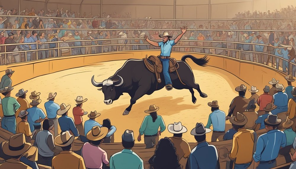 15 Viral Yellowstone Memes: When Montana Ranch Drama Conquers the Internet