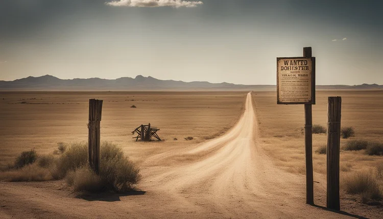 Dirty Dave Rudabaugh Exposed: 6 Riveting Documentaries on Billy the Kid ...