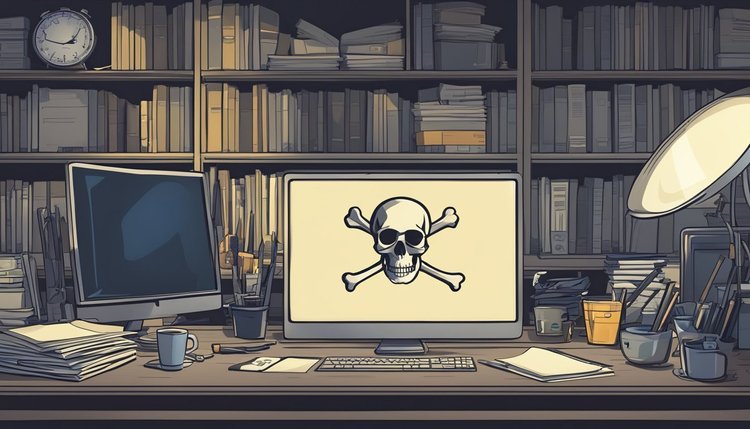 John Robinson: 'Internet's First Serial Killer' on Death Row (2024 ...