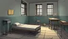Robert Reldan: Bergen County Strangler Dies in Prison (2024) - NJ ...