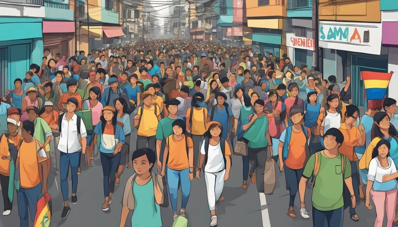 10 Best Philippines Documentaries: Explore Culture, History, and Hidden ...