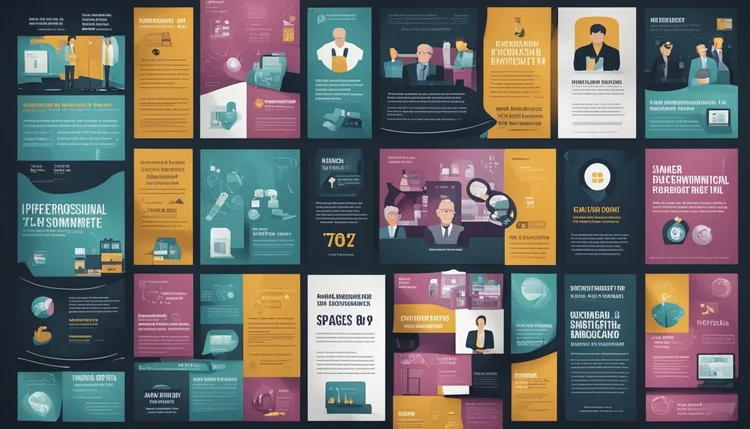 15 Must-Watch Cancer Documentaries: Educate and Inspire