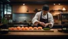 A Culinary Master's Journey: A Review of Jiro Dreams of Sushi (2011 ...
