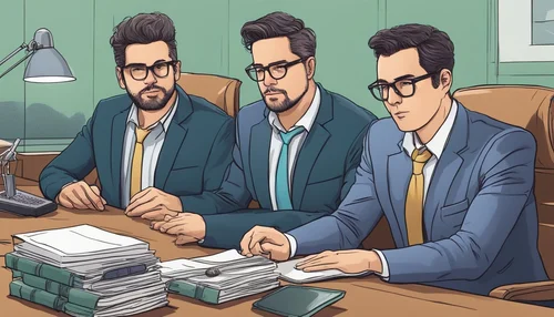 True Crime Podcast Reveals Cliff Lambert Murder Case | Ep. 7