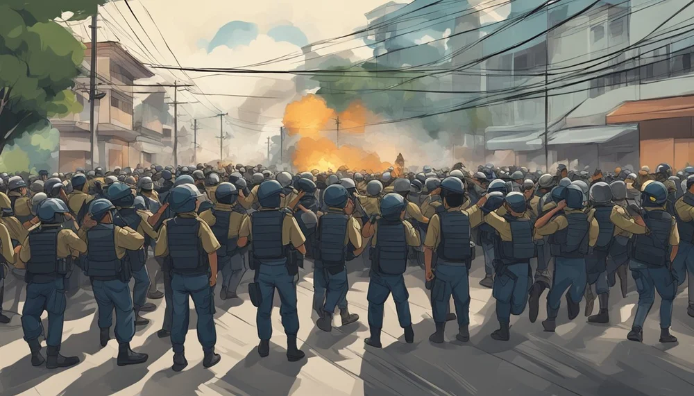 10 Best Philippines Documentaries: Explore Culture, History, and Hidden ...