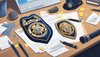 11 Shocking Police Corruption Docs: Badge Abuse Exposed [2024]