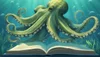 Octopus Murders Book: Exploring the True Crime Story Behind the Netflix ...