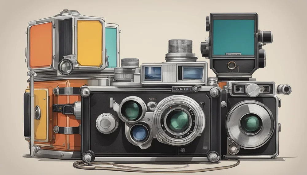 Ruby Franke Documentary: The Dark Truth Behind the '8 Passengers ...