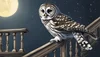 The Staircase: Michael Peterson Case Evidence and Owl Theory Explored