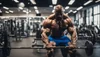 Bodybuilding Documentaries: A Guide to the Most Inspiring Films