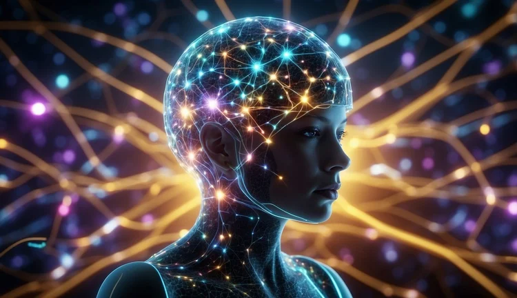 Top 7 Documentaries to Discover the Mysteries of the Human Brain