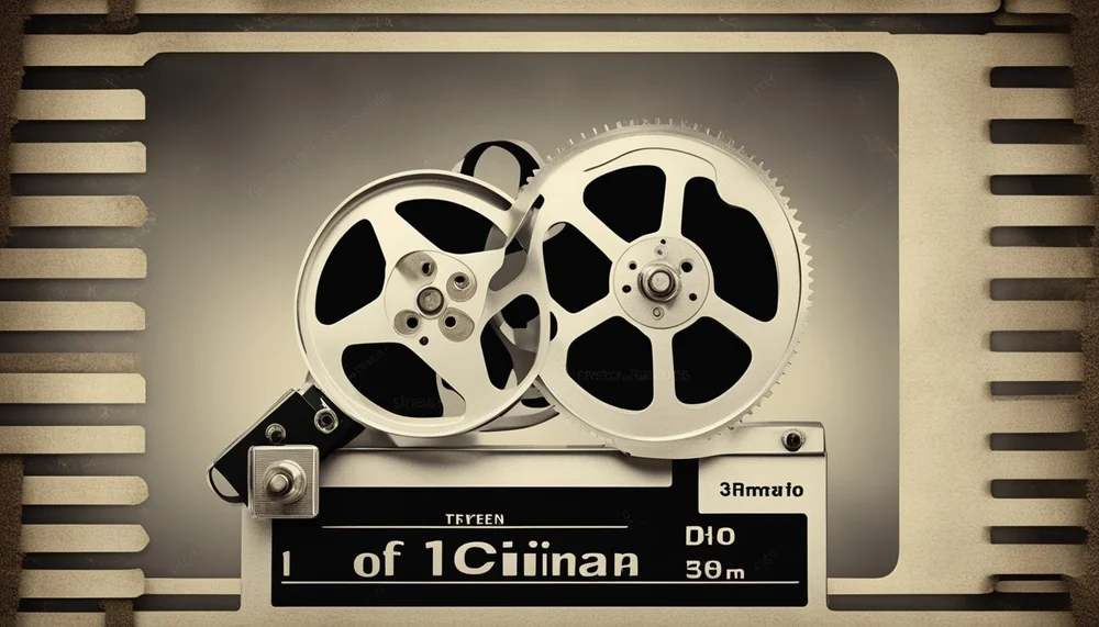 Top 10 Must-Watch Iranian Documentaries: Explore Iran's Rich Culture ...