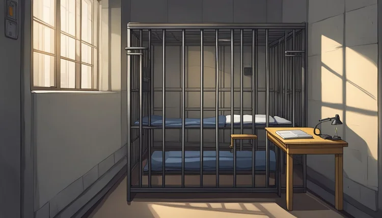 Cleophus Prince Jr: 'Clairemont Killer' Death Row Status in 2024 - San ...