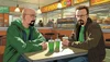 The Role of Fast Food in Breaking Bad: A Culinary Perspective on Crime ...