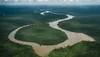 6 Must-Watch Documentaries About the Amazon River: Explore Its ...