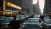7 Must-Watch Documentaries on JFK Assassination: Startling Insights ...