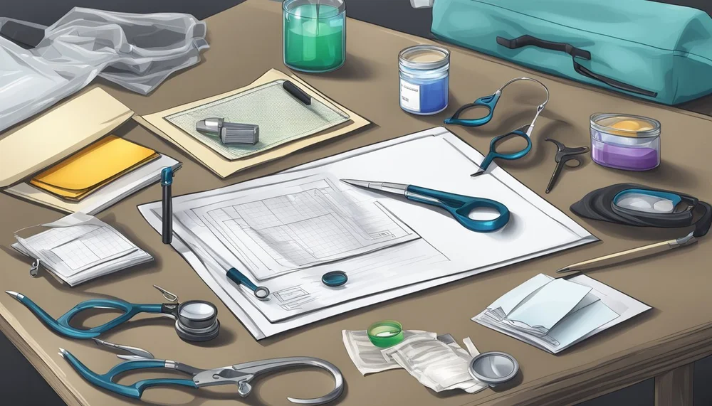 JonBenét Ramsey Autopsy: Unveiling Key Evidence in Unsolved Murder Case