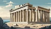 9 Best Greece Documentaries: Ancient History & Modern Culture