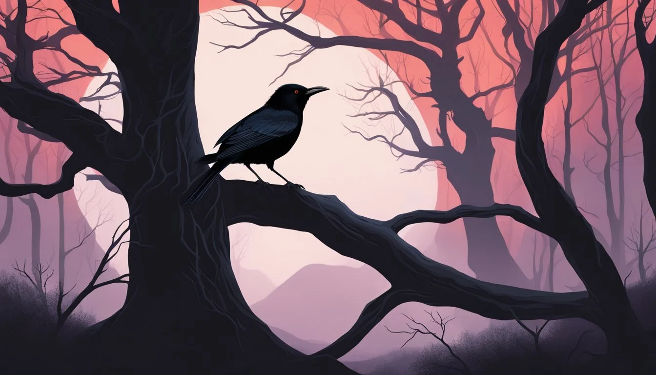 Black Bird: True Story of a Drug Dealer's Undercover Mission to Catch a ...