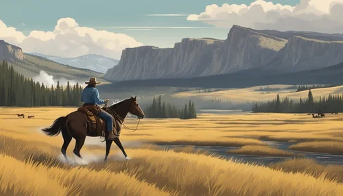 What Channels is Yellowstone On? Discover Where to Watch the Hit Series