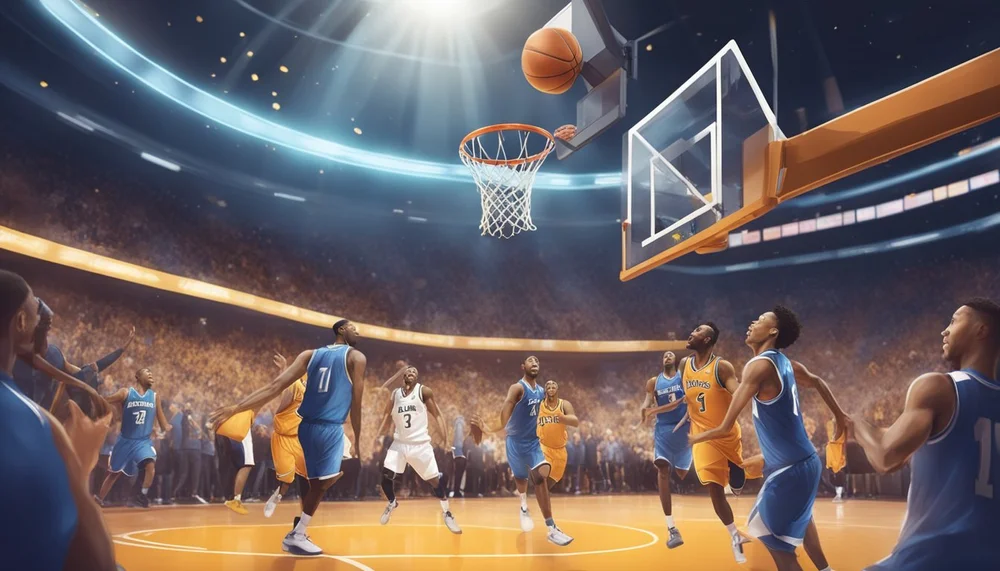 8 Must-Watch Sports Documentaries | Motivational Films for Every Athlete